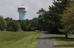 Important Numbers for Village of Addison IL - Town Square Publications