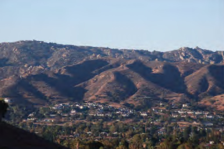 Things to Do in Simi Valley, CA (2020) - Town Square Publications
